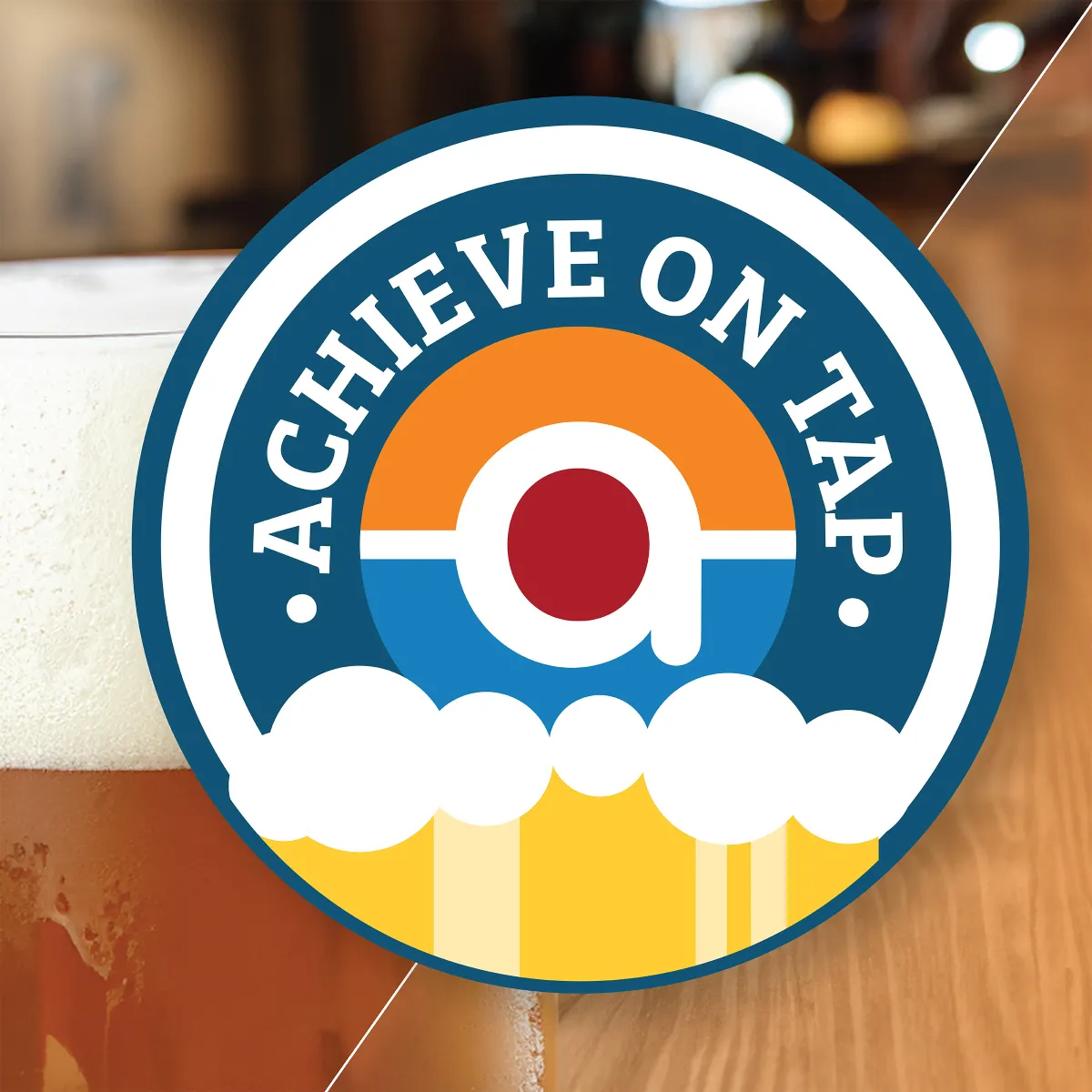 Achieve on Tap: Happy Hour with Achieve Twin Cities | Achieve Twin Cities